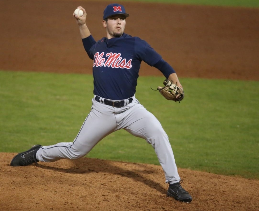 ALUMNI NEWSLETTER - FEBRUARY 2019 - Cypress Christian School