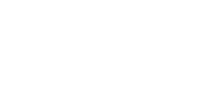 Admissions - Cypress Christian School