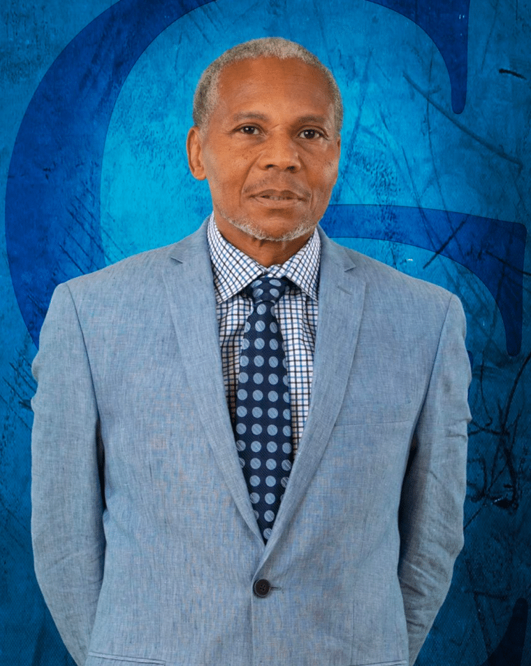 Coleman, Rory - Cypress Christian School