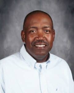 Faculty & Staff Archive - Cypress Christian School