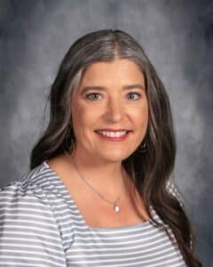 Faculty & Staff Archive - Cypress Christian School