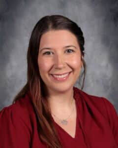 Faculty & Staff Archive - Cypress Christian School