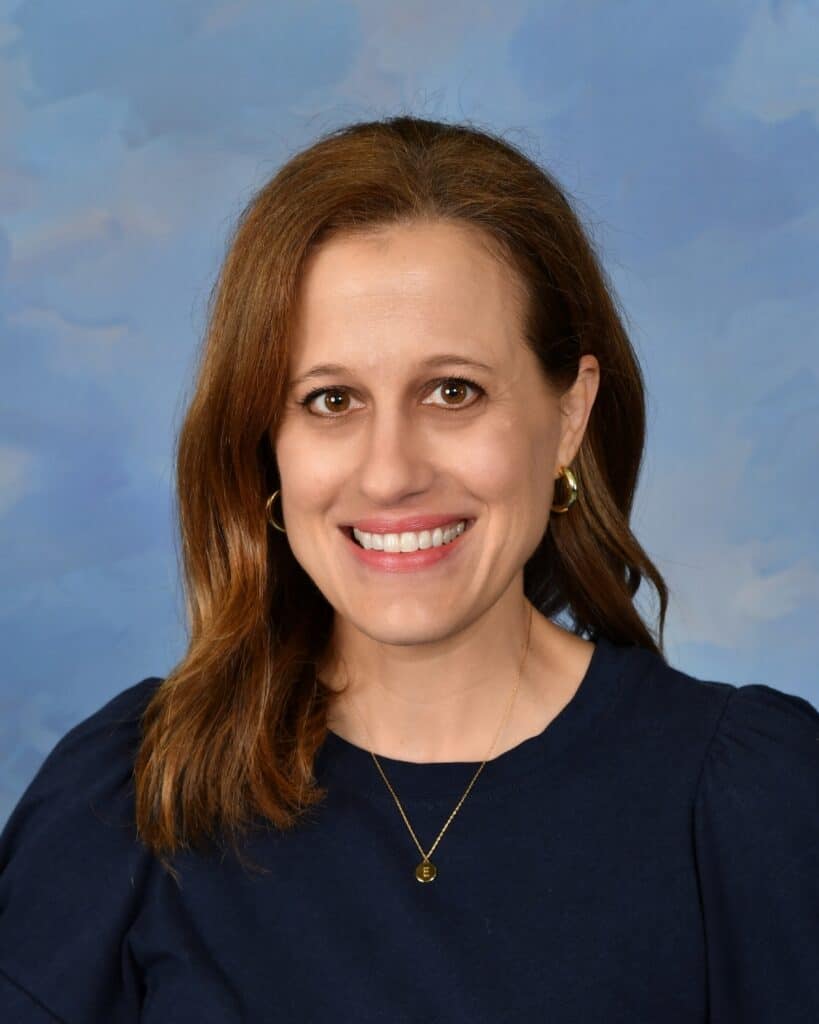 Faculty & Staff Archive - Page 2 of 17 - Cypress Christian School