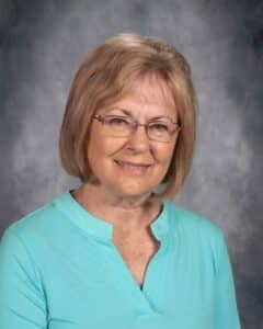 Faculty & Staff Archive - Page 2 of 2 - Cypress Christian School