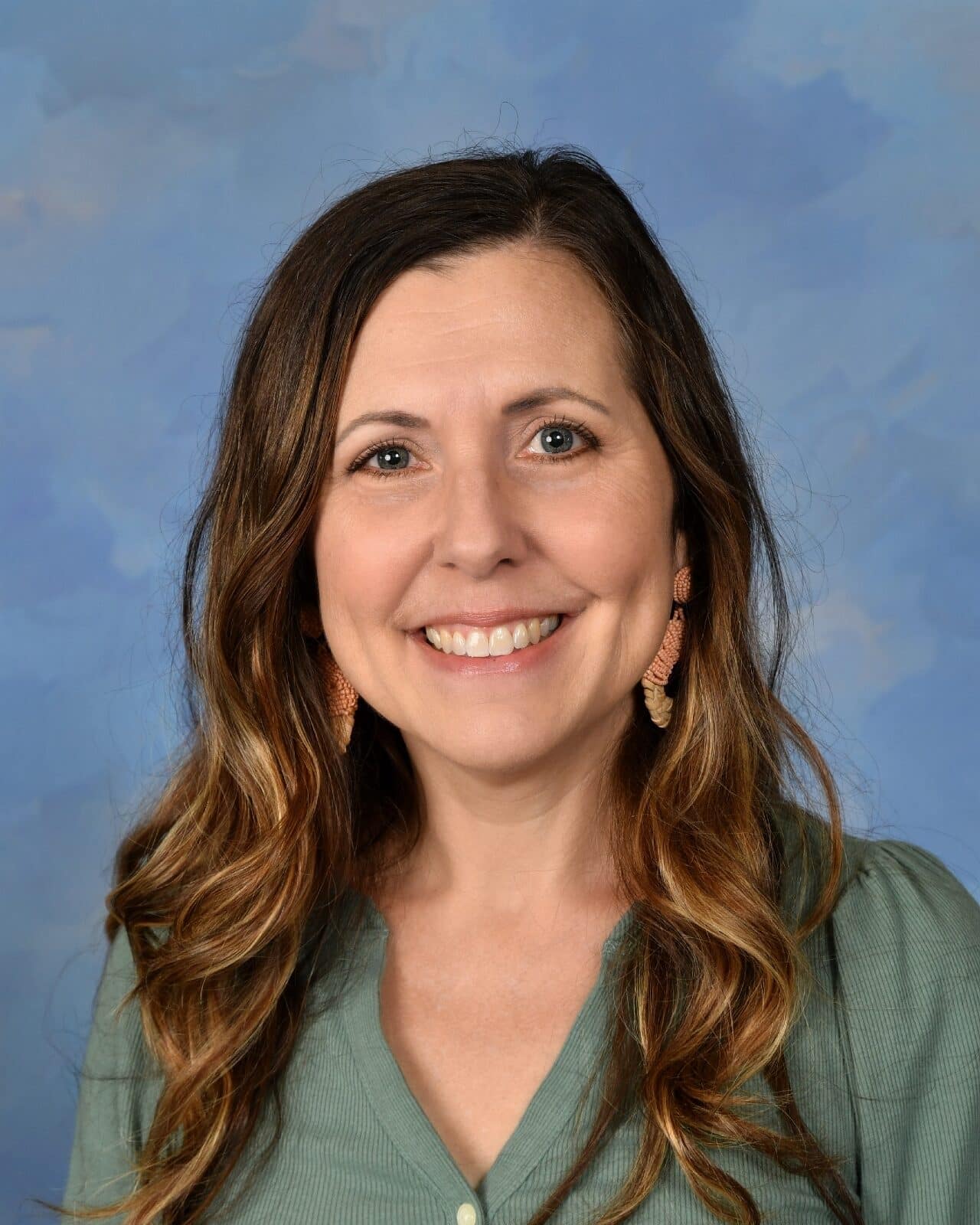 Music - Cypress Christian School