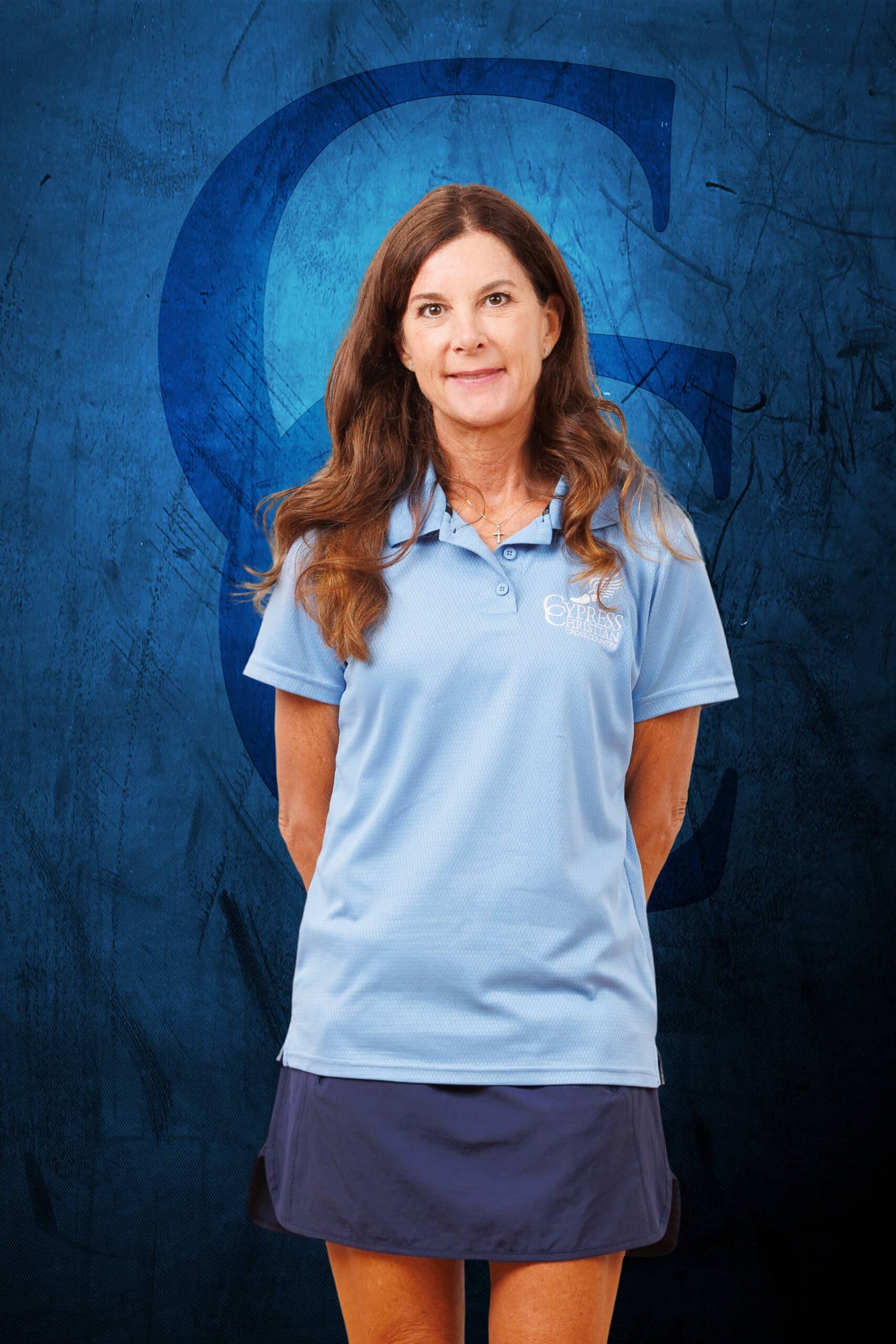 Directory - Cypress Christian School