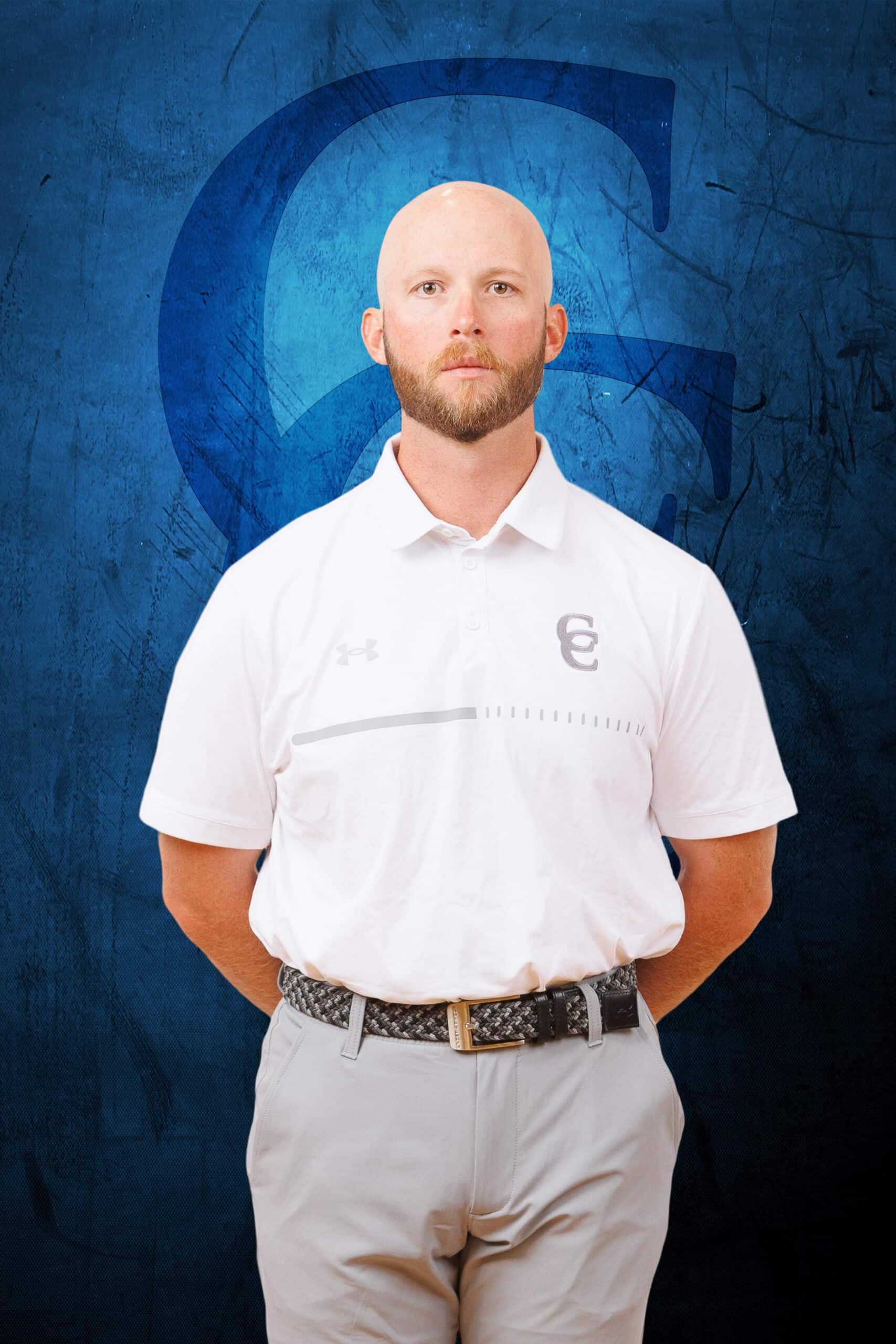 Directory - Cypress Christian School