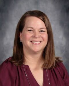 Faculty & Staff Archive - Page 2 of 2 - Cypress Christian School