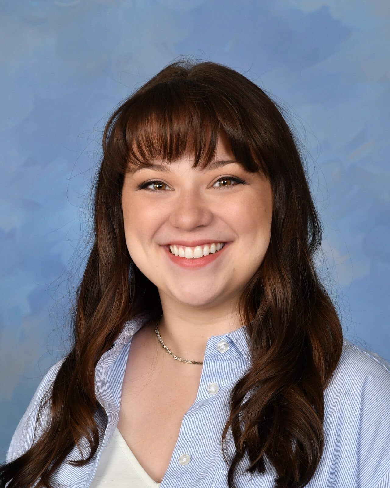 Tatum, Elizabeth - Cypress Christian School