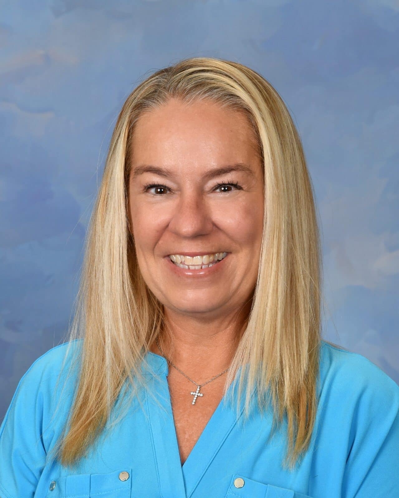 Admissions - Cypress Christian School