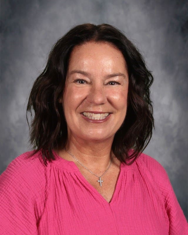 Admissions - Cypress Christian School