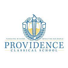 Soccer - Middle School Boys @ Providence Classical School - Cypress ...