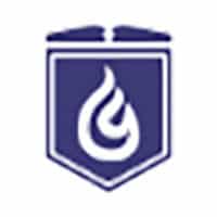 Basketball - Junior Varsity Boys @ Alpha Omega - Cypress Christian School