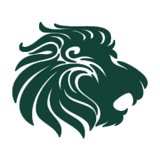 Baseball - Middle School A @ Legacy Preparatory Christian Academy ...