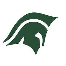 Baseball - Middle School A vs. The Woodlands Christian Academy (TWCA ...