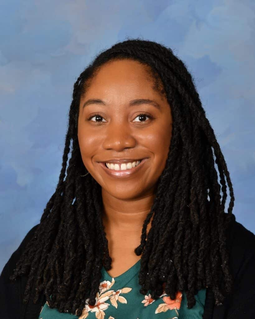 Faculty & Staff Archive - Cypress Christian School