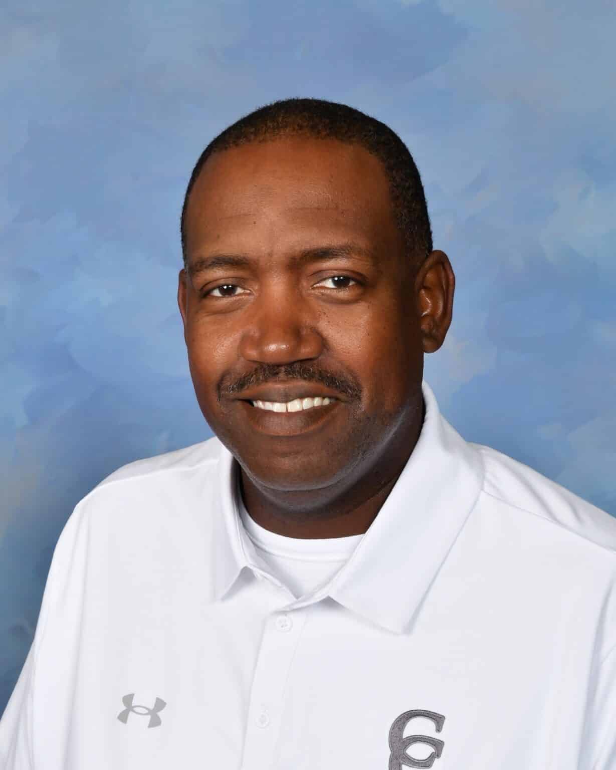 Faculty & Staff Archive - Cypress Christian School