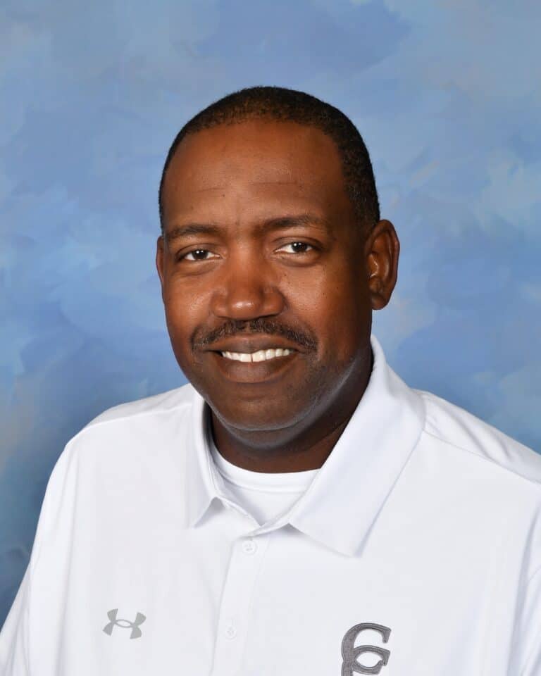 Faculty & Staff Archive - Cypress Christian School