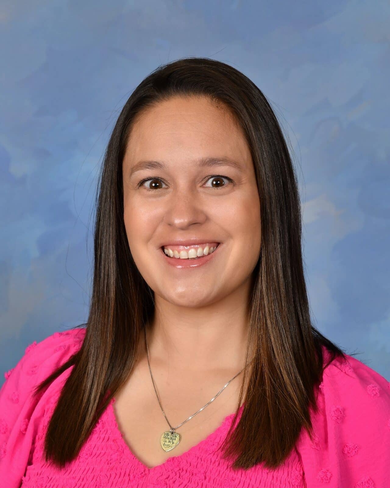 Jessica Gates's Instagram, Twitter & Facebook on IDCrawl