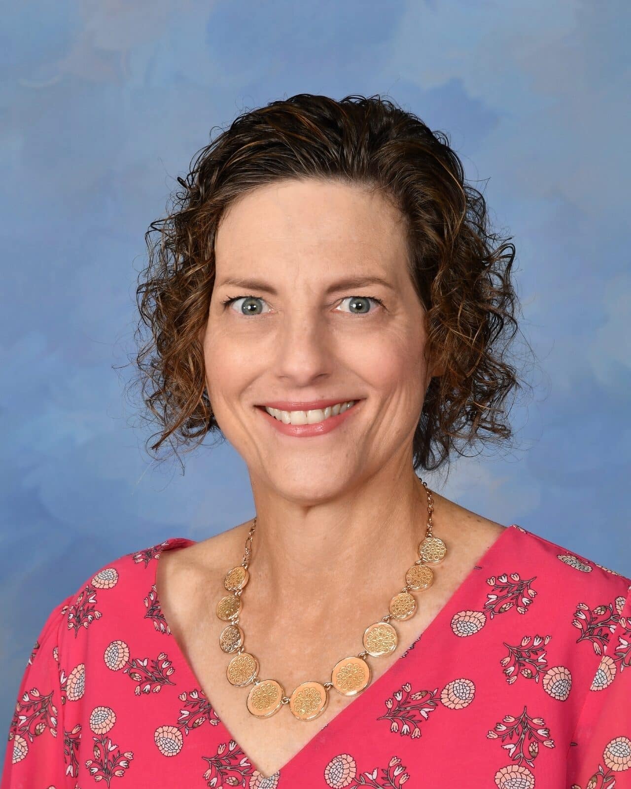 Admissions - Cypress Christian School