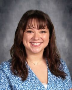 Faculty & Staff Archive - Page 2 of 2 - Cypress Christian School