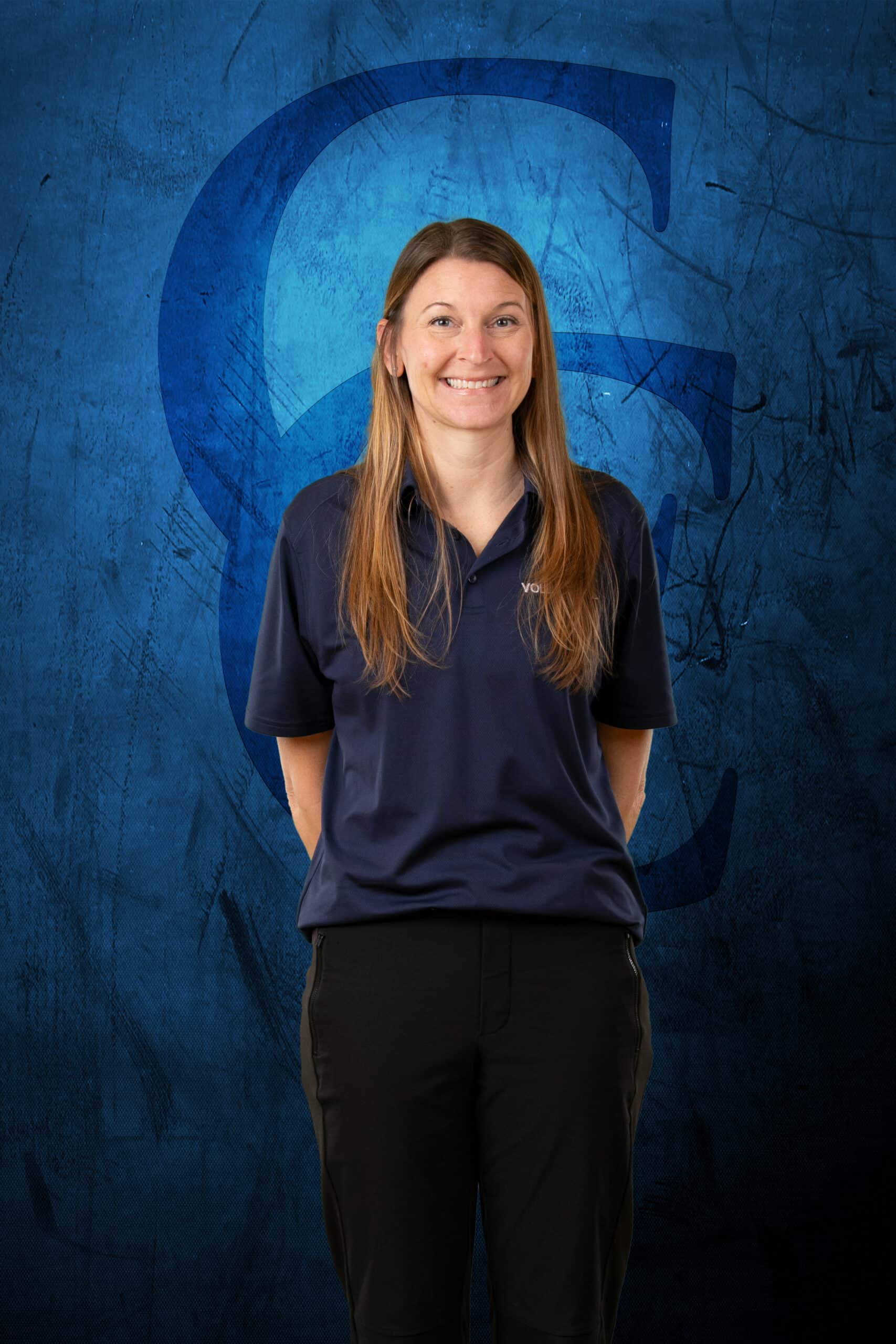 Directory - Cypress Christian School