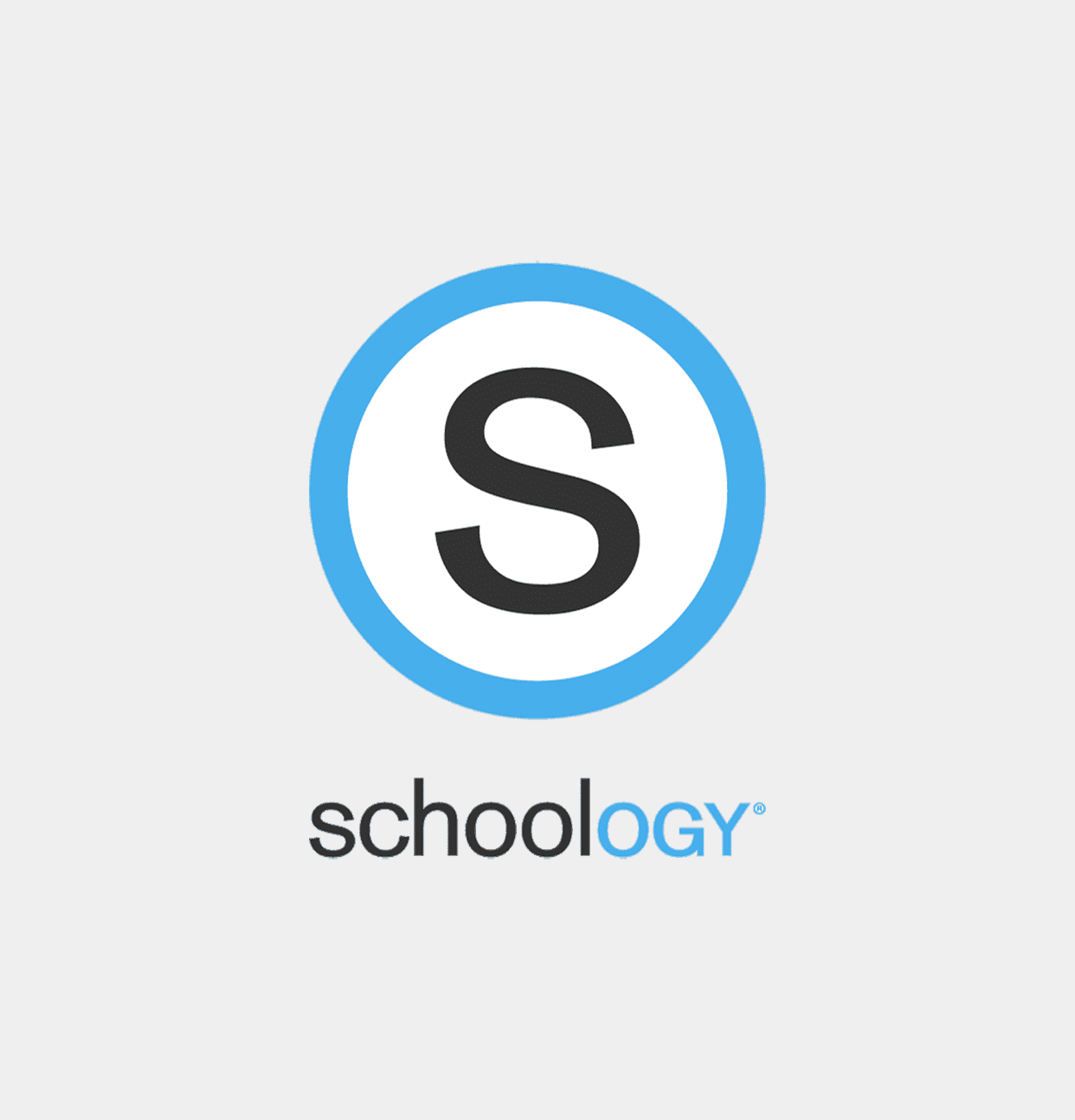 Schoology - Cypress Christian School
