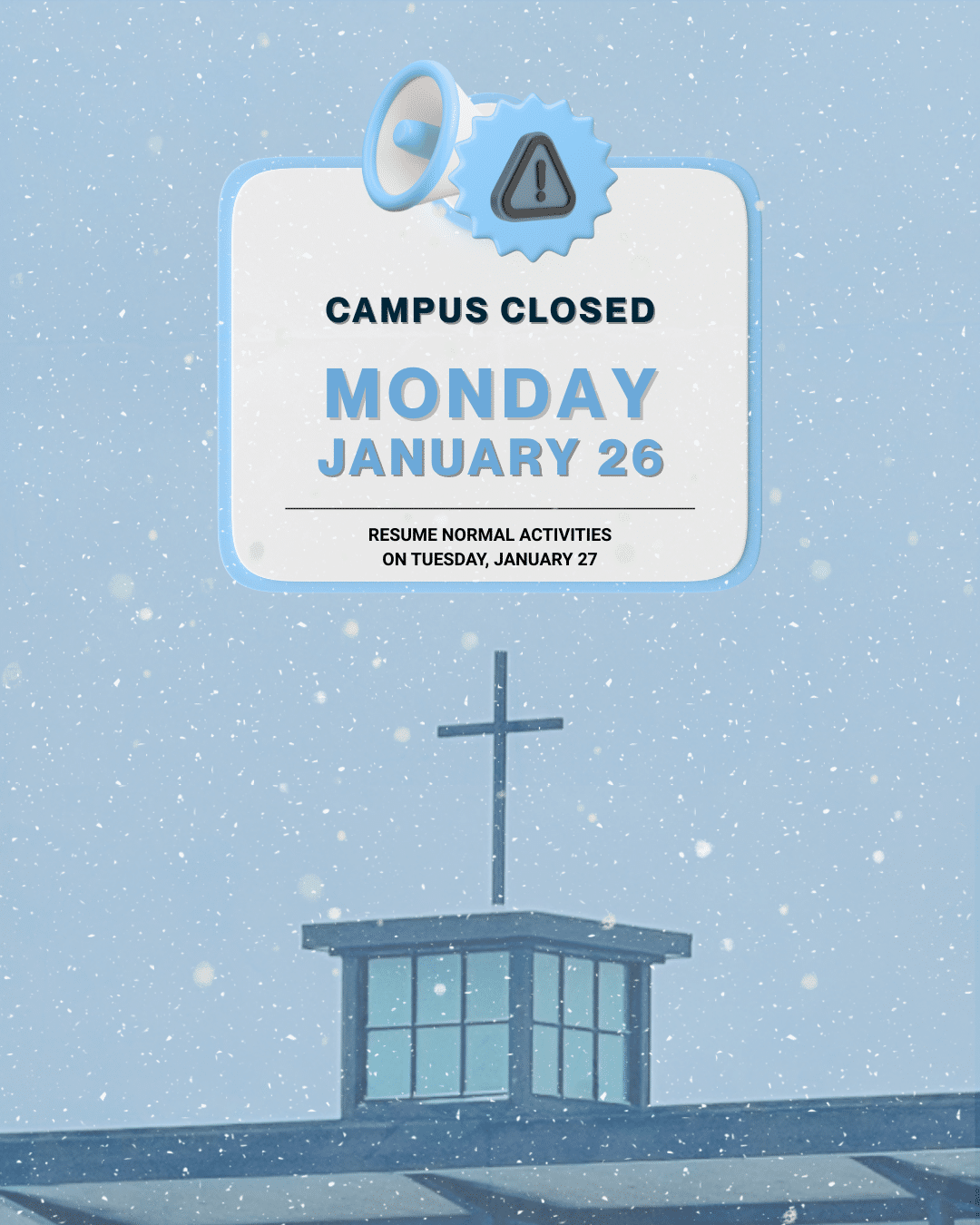 Parents - Cypress Christian School