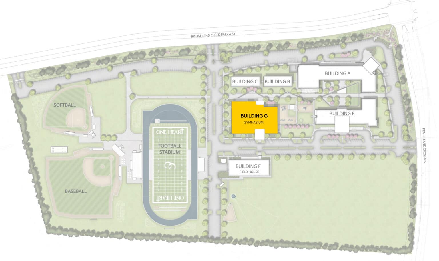 Basketball - Varsity Girls vs Frassati Catholic - Cypress Christian School