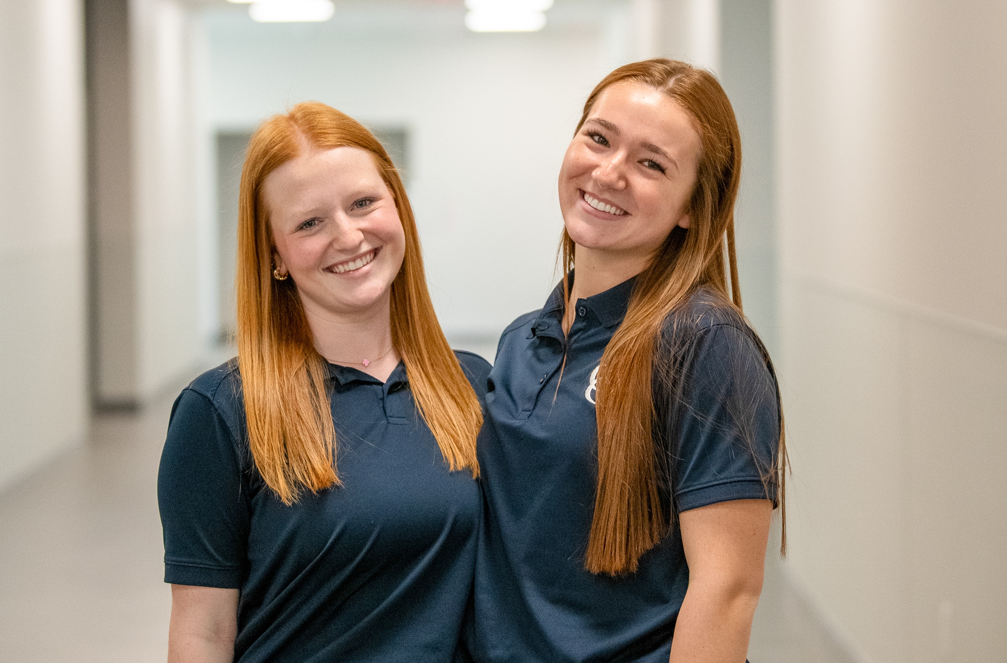About CCS - Cypress Christian School
